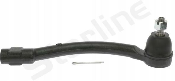Łącznik stabilizatora Starline Łącznik Stabilizatora 78 55 720 - Opinie ...