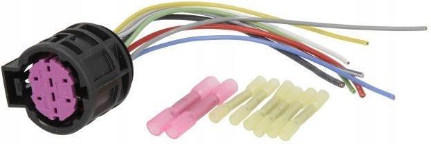 Sencom Zestaw Naprawczy Wiązki Reflektor 10130 - Opinie i ceny na Ceneo.pl