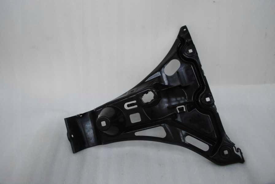 Volkswagen Slizg Zderzaka Prawy Tyl Bmw E61 7060796 - Opinie i ceny na ...