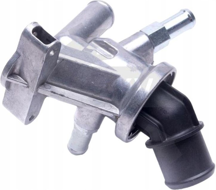 Esen Skv Termostat Jeep Wrangler Iii Zamiennik 68092350Aa - Opinie i ...