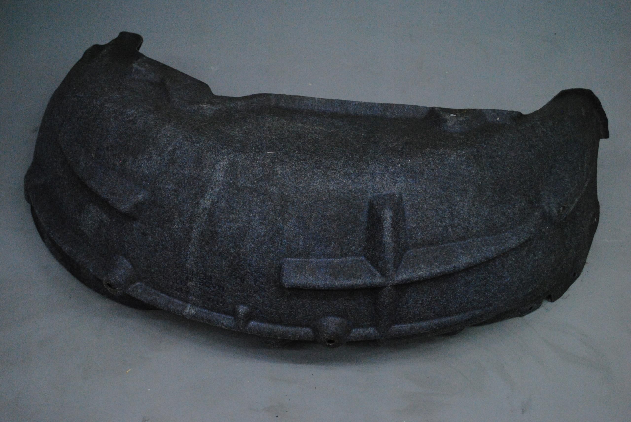 Nadkole Audi Nadkole Lewe Tyl Audi Q7 4L 4L0810171 - Opinie i ceny na ...