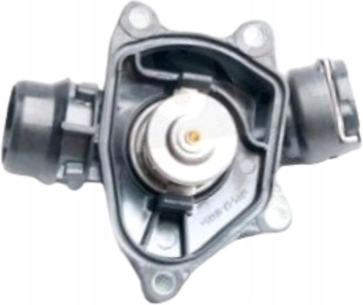 Esen Skv Termostat Do Bmw 5 7 Zamiennik 11512247269 - Opinie i ceny na ...