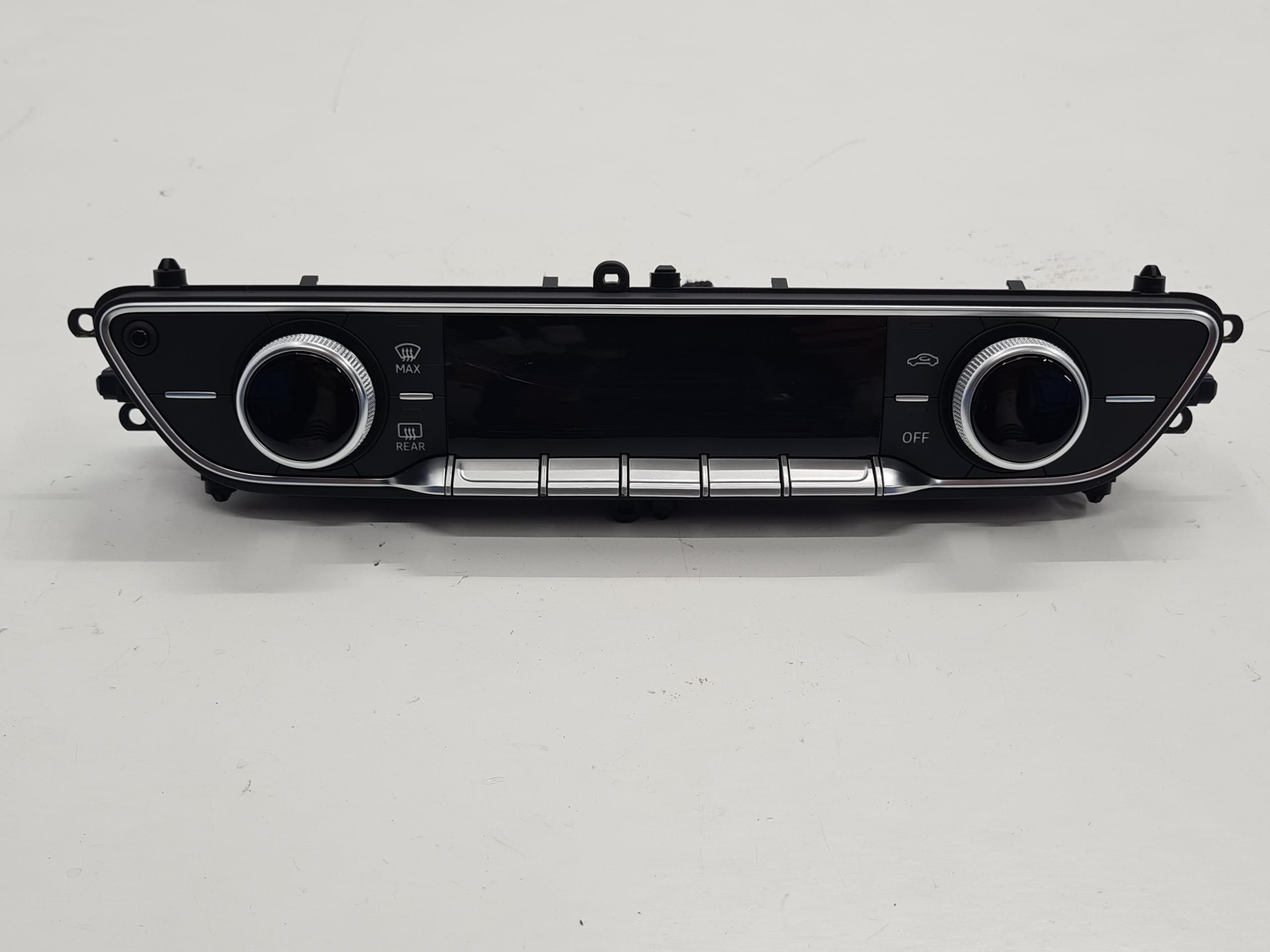 Audi Audi A4 B9 Panel Klimatyzacji 8W0820043F - Opinie i ceny na Ceneo.pl
