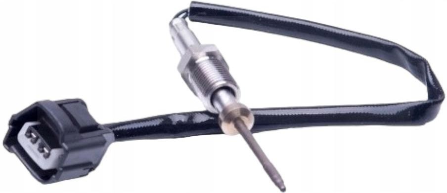 Esen Skv Czujnik T Spalin Nissan Navara Zamien 22630Ec01B - Opinie i ...