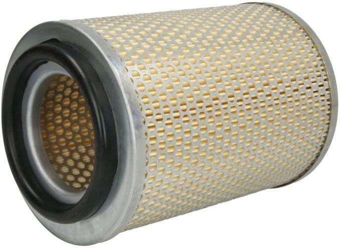 Sf-Filter Filtr Powietrza Sf Sl81295 Sl 81295 - opinie i ceny na Ceneo.pl