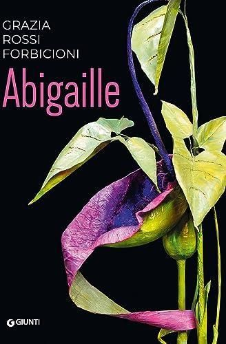 Abigaille - Literatura obcojęzyczna - Ceny i opinie - Ceneo.pl