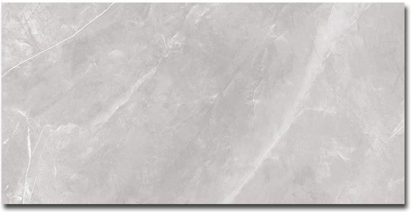 Płytki Geotiles Magda Perla Polished Rekt. 90x180 - Opinie i ceny na ...