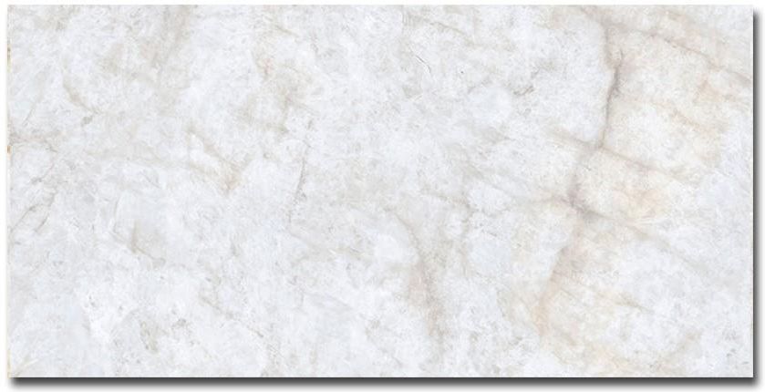 Płytki Geotiles Patagonia Blanco Polished Rekt. 30x60 - Opinie i ceny ...