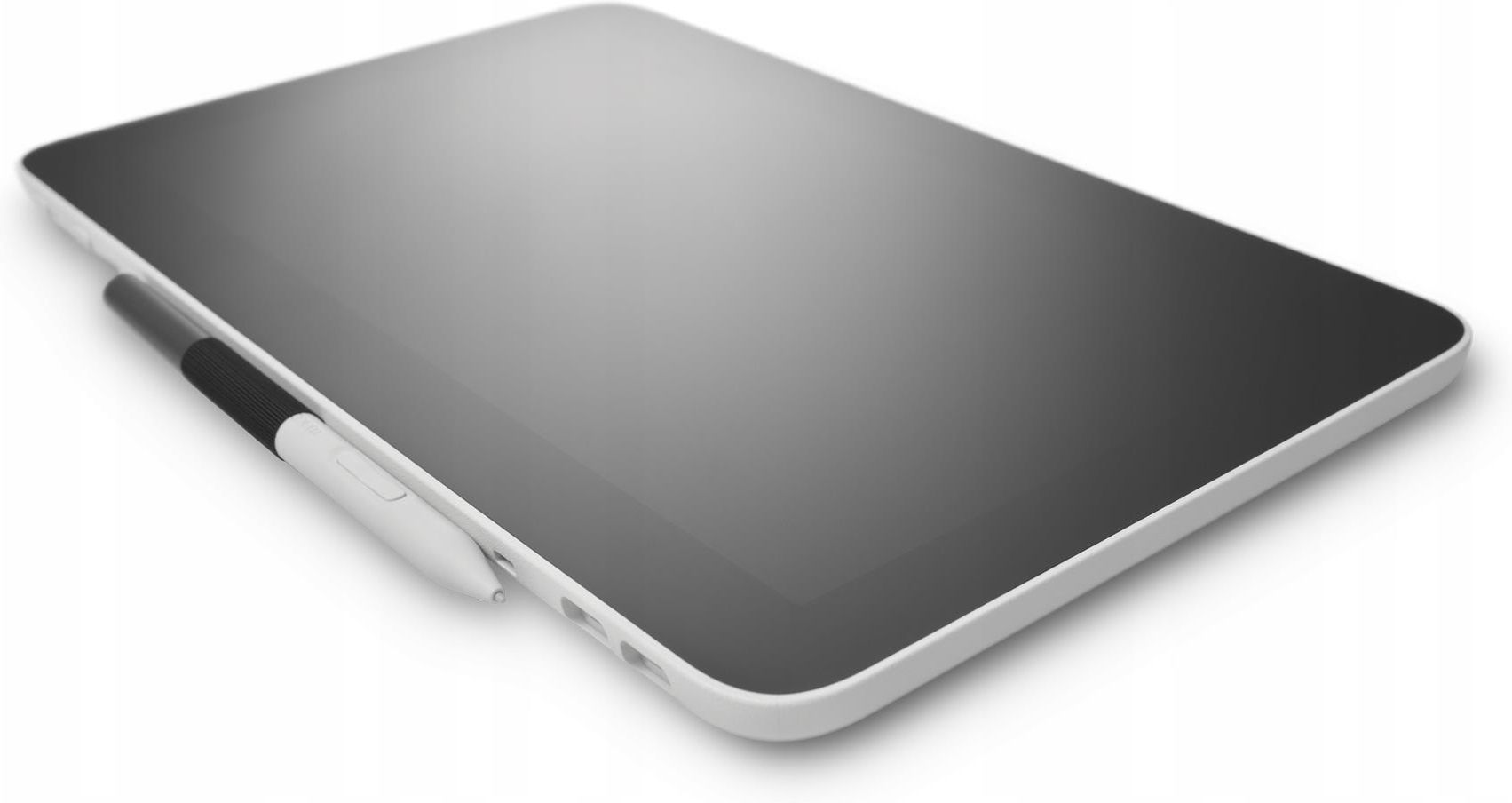 Tablet Wacom One 12 Pen Display (DTC121W0B) - Opinie i ceny na Ceneo.pl