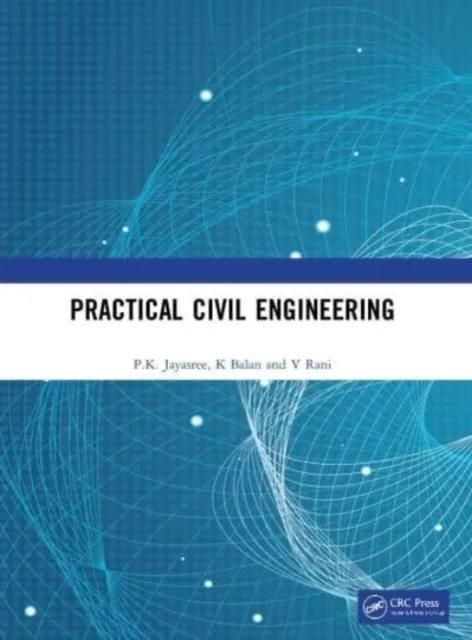 Practical Civil Engineering - Literatura obcojęzyczna - Ceny i opinie ...