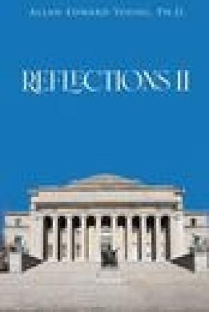 Reflections II - Literatura obcojęzyczna - Ceny i opinie - Ceneo.pl