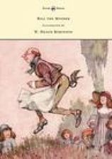 Bill the Minder - Illustrated by W. Heath Robinson - Literatura ...