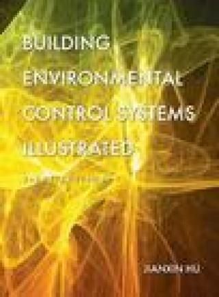 Building Environmental Control Systems Illustrated - Literatura ...