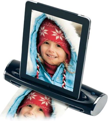 Skaner Mustek SCANNER MUSTEK S400 X IPAD (97-352-01010) - Opinie i ceny ...