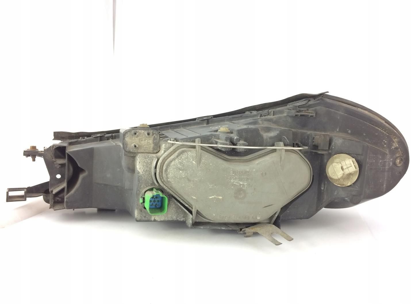 Lampa przednia Bosch Reflektor Lampa Przednia 301098206 - Opinie i ceny ...