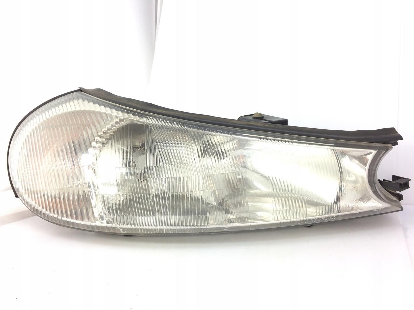 Lampa przednia Bosch Reflektor Lampa Przednia 301098206 - Opinie i ceny ...