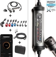 Juice Technology Tania Dostawa Booster 3 Air Master Traveler Set ...