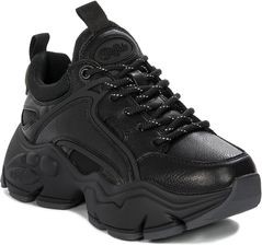 Sneakersy Buffalo - Ceny i opinie - Ceneo.pl