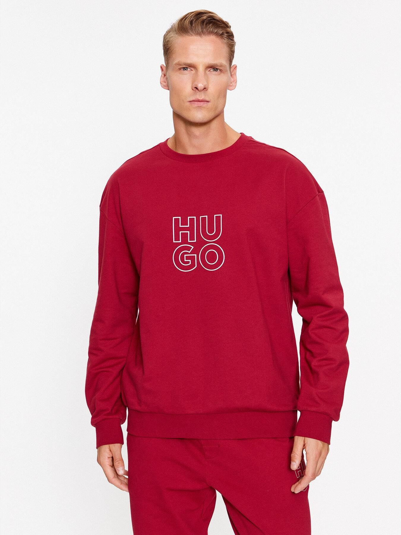 Bluza Hugo - Ceny i opinie - Ceneo.pl