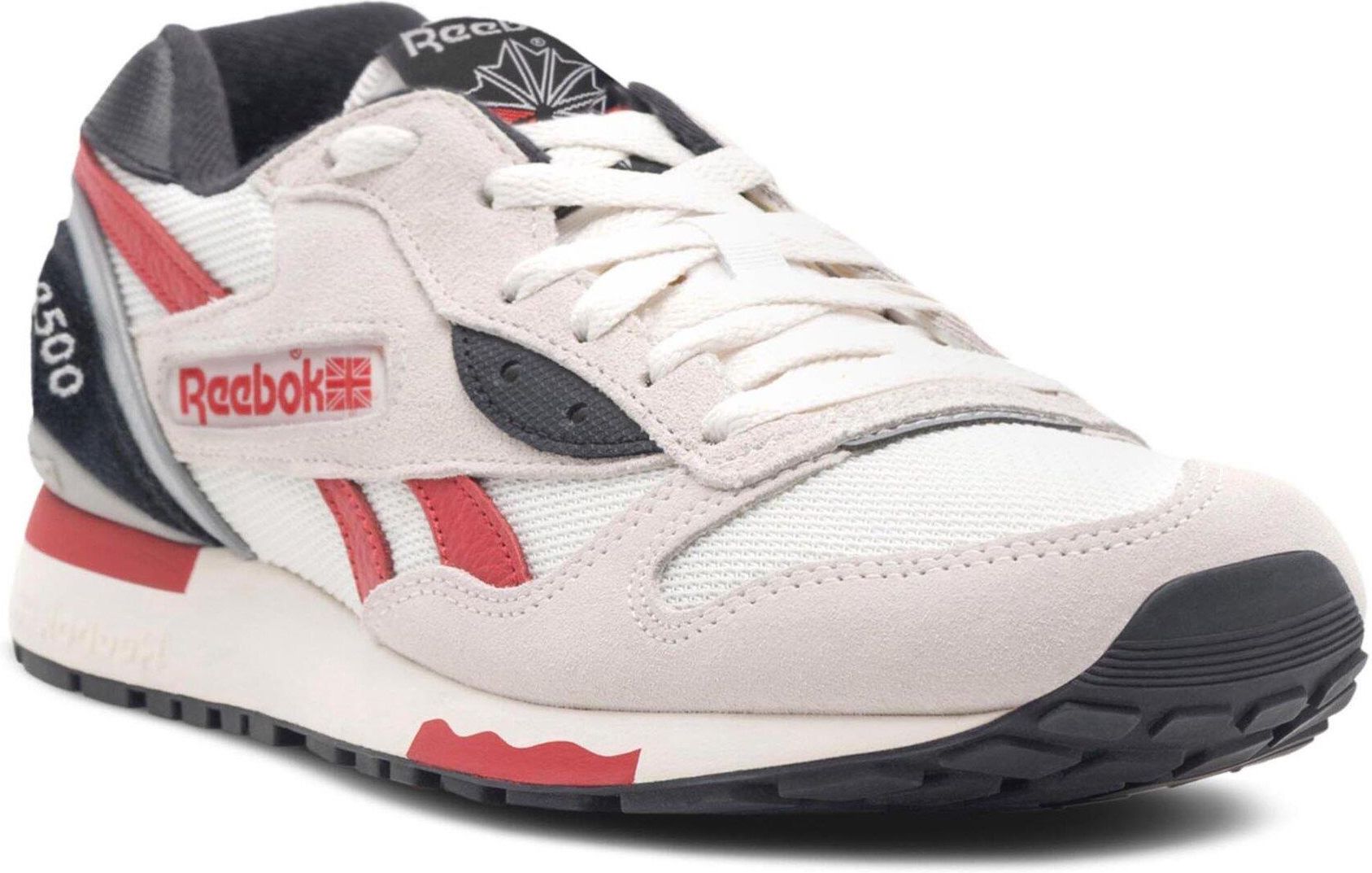Buty Reebok - Ceny i opinie - Ceneo.pl