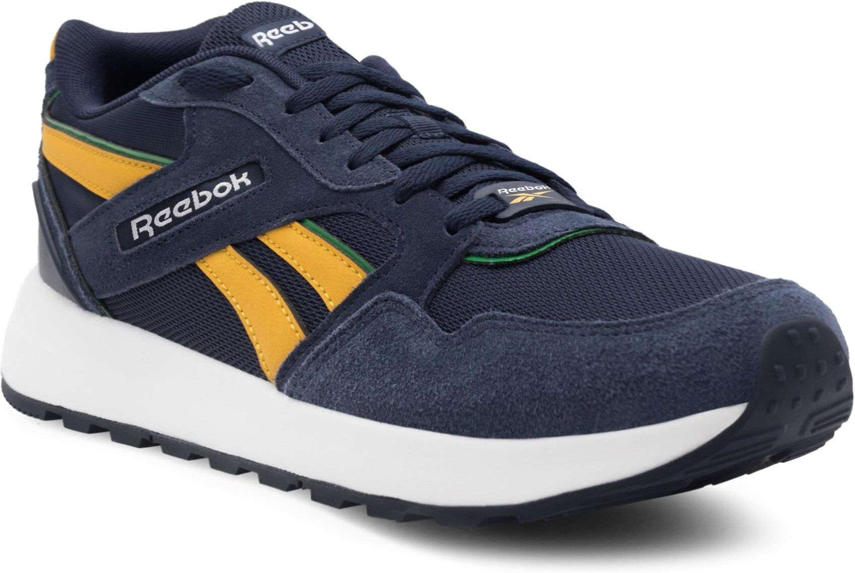 Buty Reebok - Ceny i opinie - Ceneo.pl