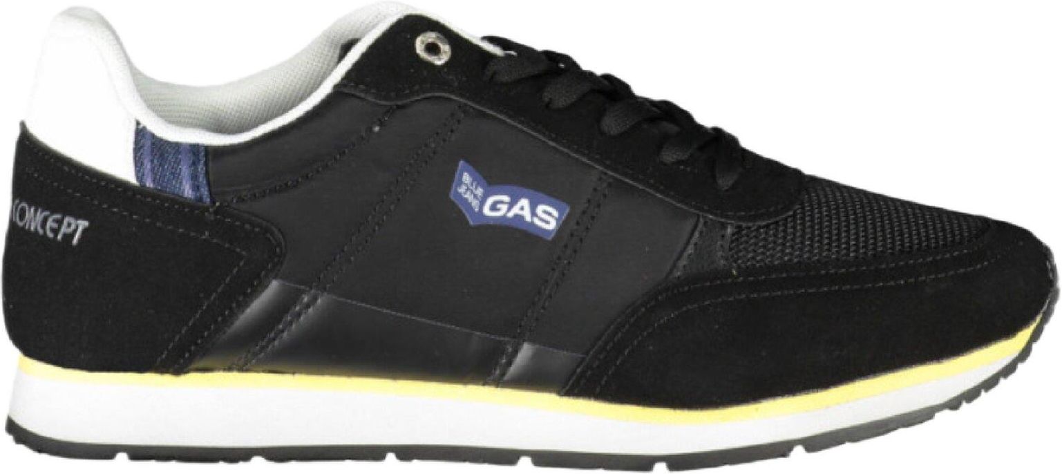 Sneakersy GAS Footwear - Ceny i opinie - Ceneo.pl