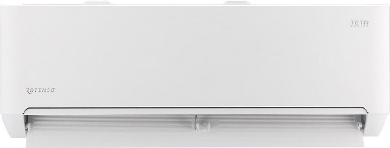 Klimatyzator Split Rotenso Teta Tetata35Xi - ceny, opinie, sklepy - Ceneo.pl