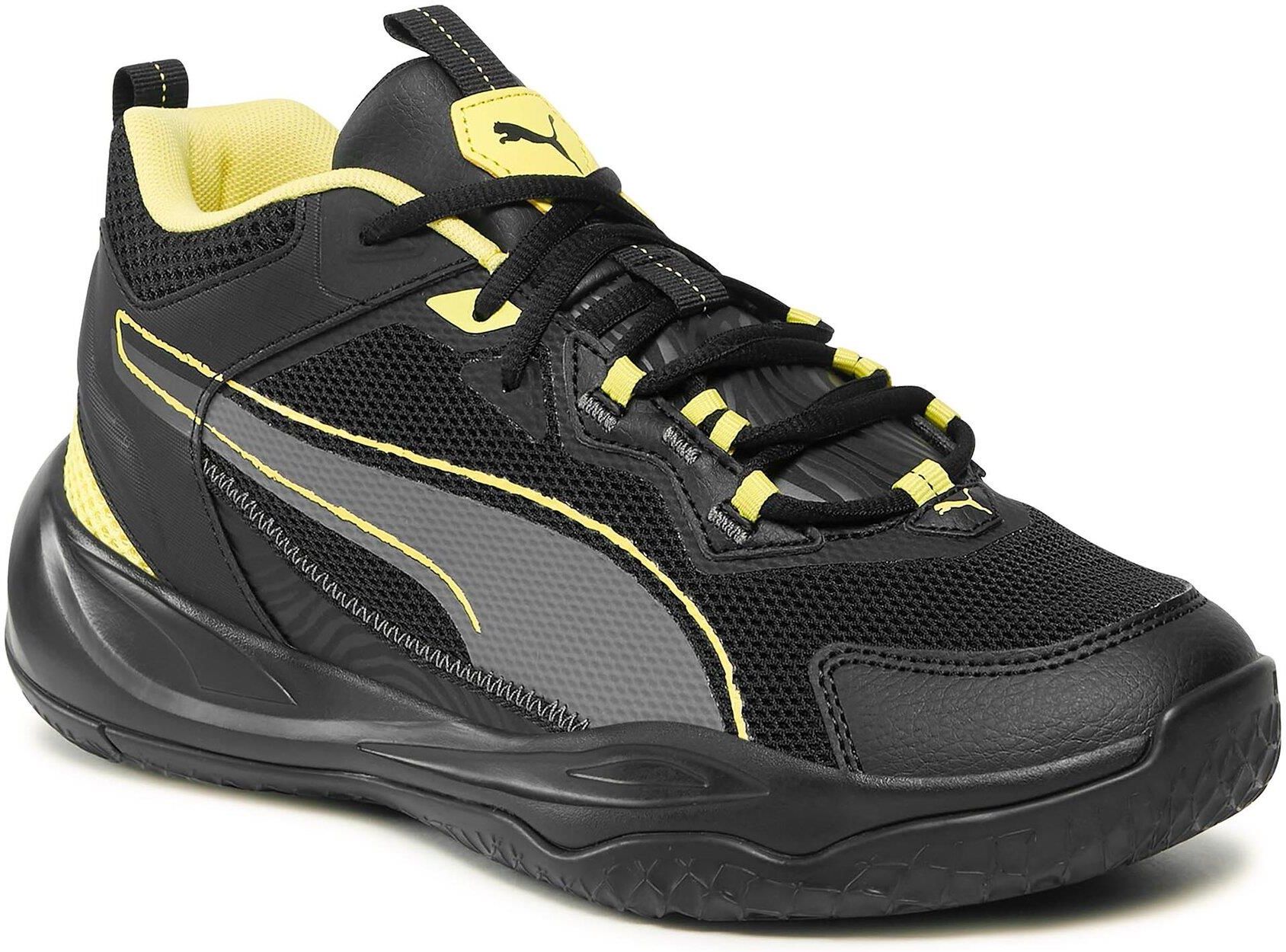 Buty Puma - Ceny i opinie - Ceneo.pl