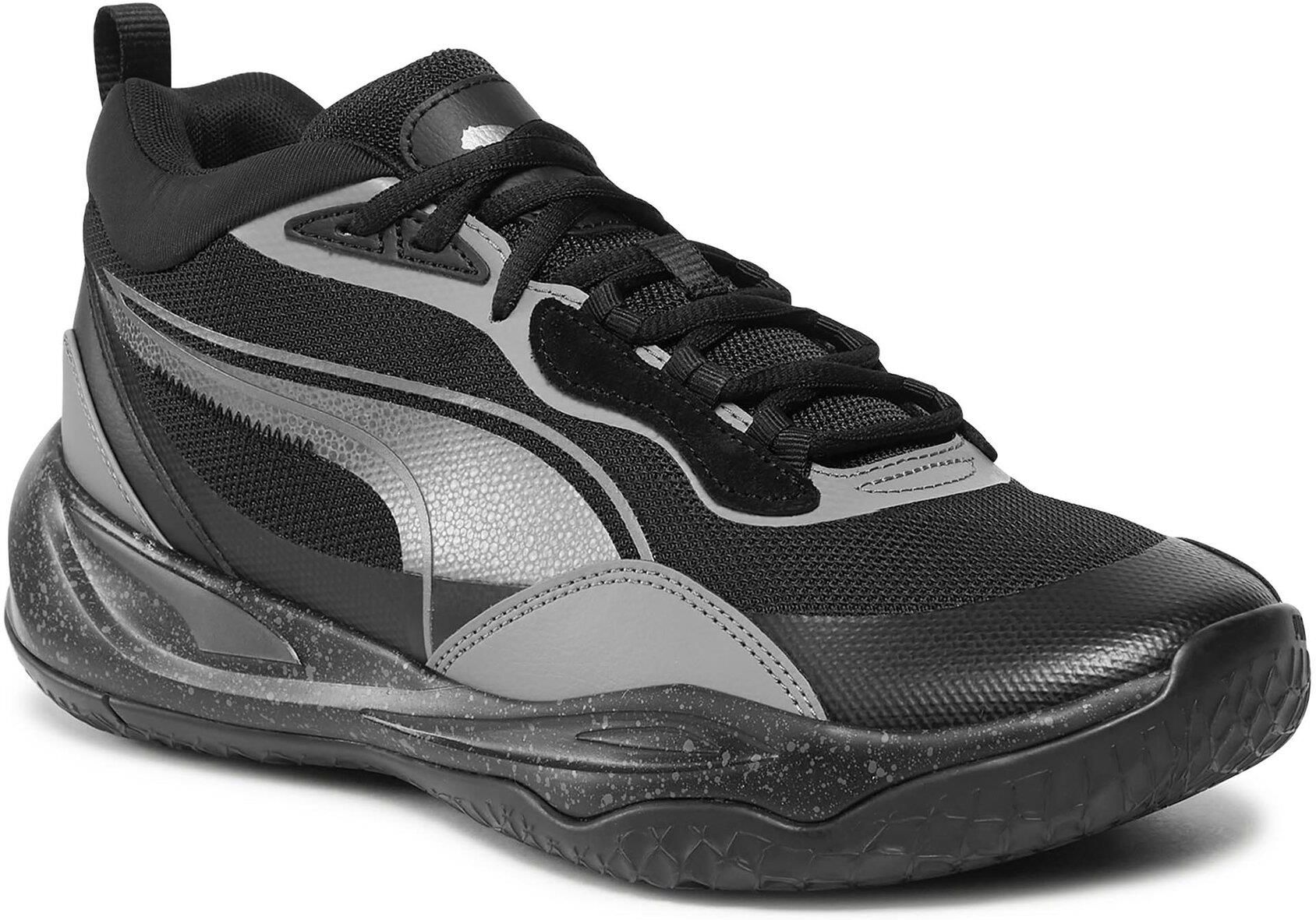 Buty Puma - Ceny i opinie - Ceneo.pl