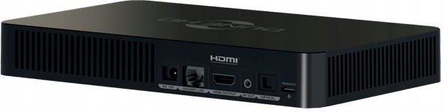 Dune Hd Premier 4K Pro - Opinie i ceny na Ceneo.pl