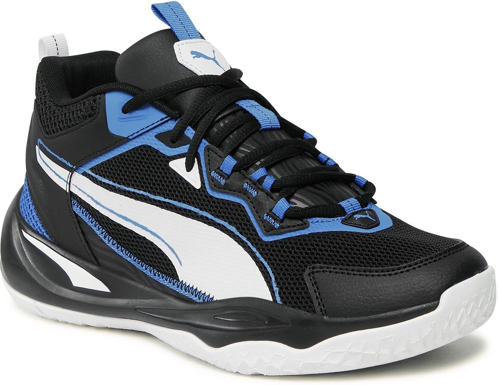 Buty Puma - Ceny i opinie - Ceneo.pl