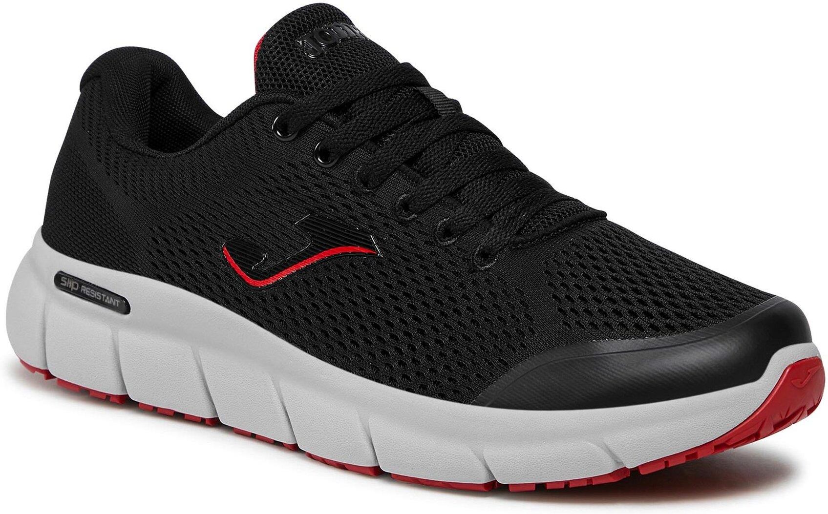 Sneakersy Joma - Ceny i opinie - Ceneo.pl