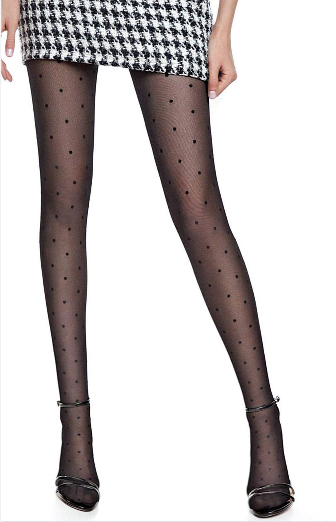 Rajstopy Damskie Conte Elegant - Ceny i opinie - Ceneo.pl