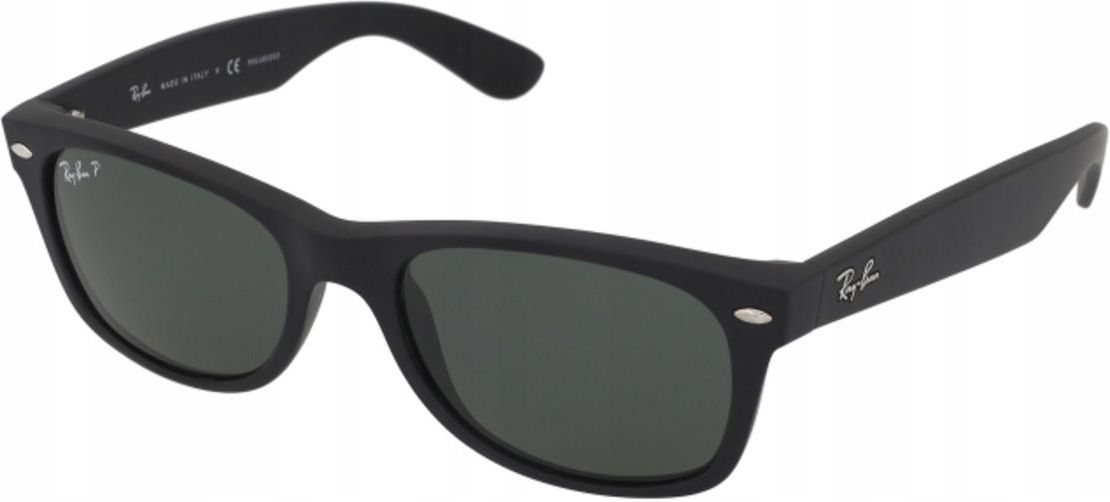 Ray Ban RB2132 622/58 Rozmiar: 52 - Ceny i opinie - Ceneo.pl