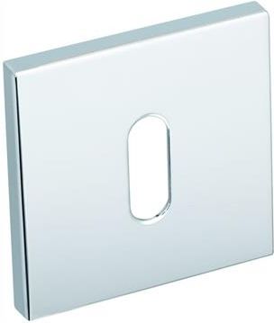 Infinity Line Klamka Apollo Fit Kaf 700 Il Apollofitkaf700 - Opinie i ...