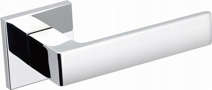 Infinity Line Klamka Apollo Fit Kaf 700 Il Apollofitkaf700 - Opinie i ...