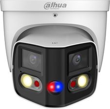 KAMERA IP TIOC DUO DAHUA IPC-PDW3849-A180-E2-AS-PV-0280B - Opinie i ceny na Ceneo.pl