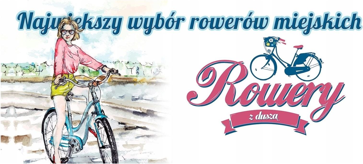 Embassy Baby Powder 3B 26 2022 - Rowery Cruisery Damskie - Ceny i ...