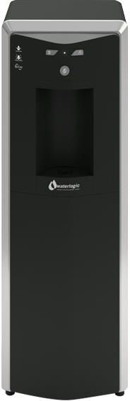 Waterlogic Dystrybutor Wody - Ceny i opinie - Ceneo.pl