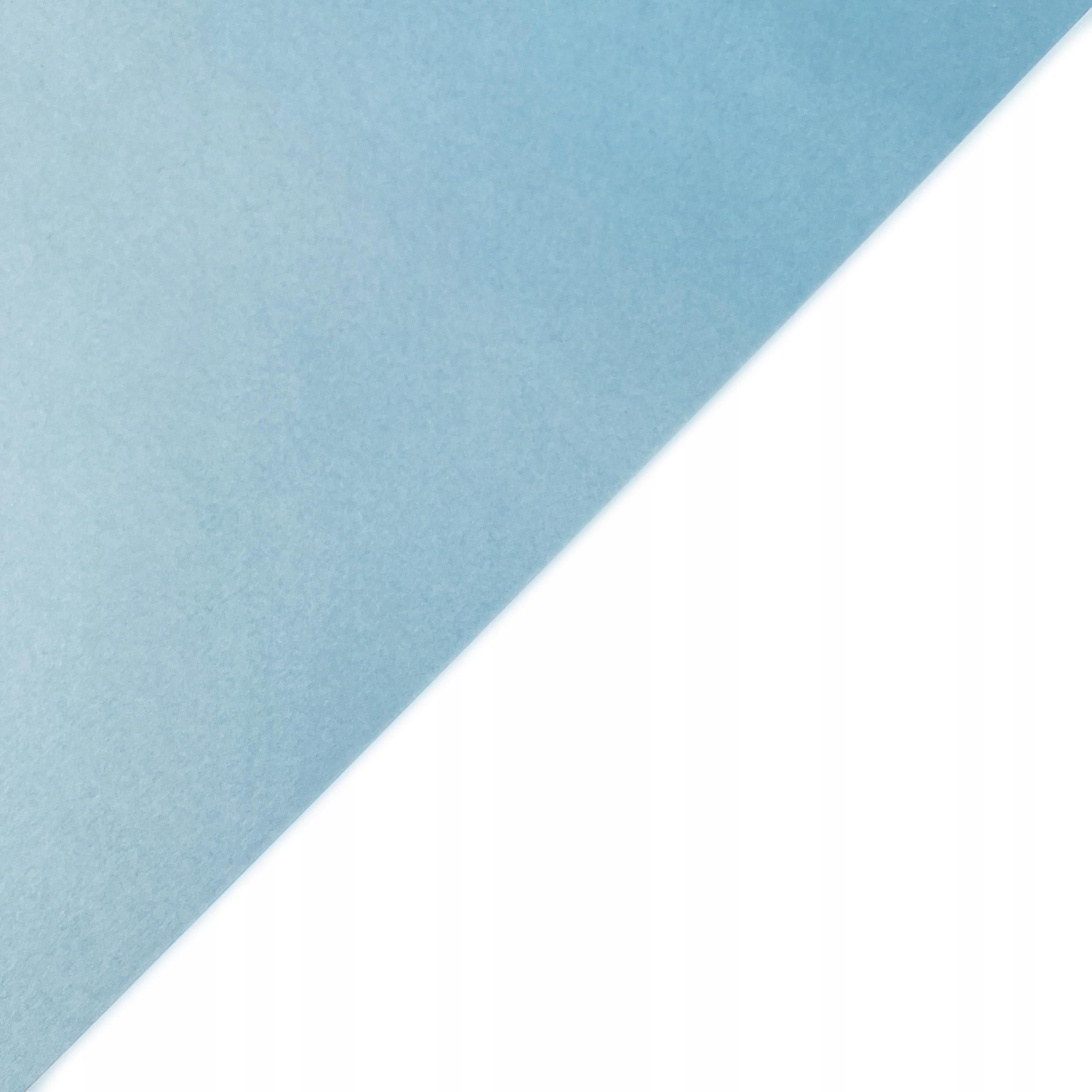 Paperconcept Papier Keaykolour 300G Baltic Sea, 20 A4 - Ceny i opinie ...