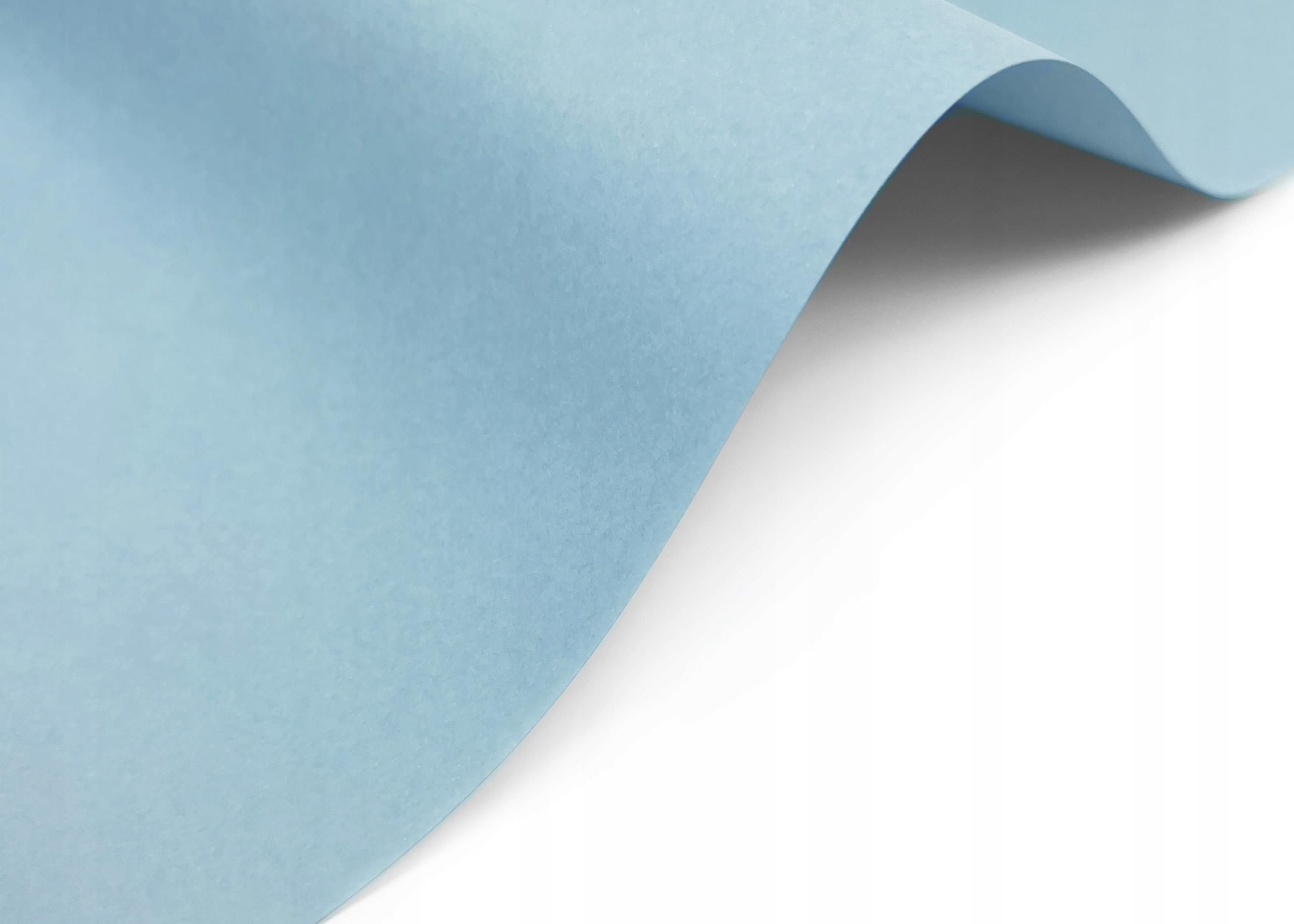 Paperconcept Papier Keaykolour 300G Baltic Sea, 20 A4 - Ceny i opinie ...