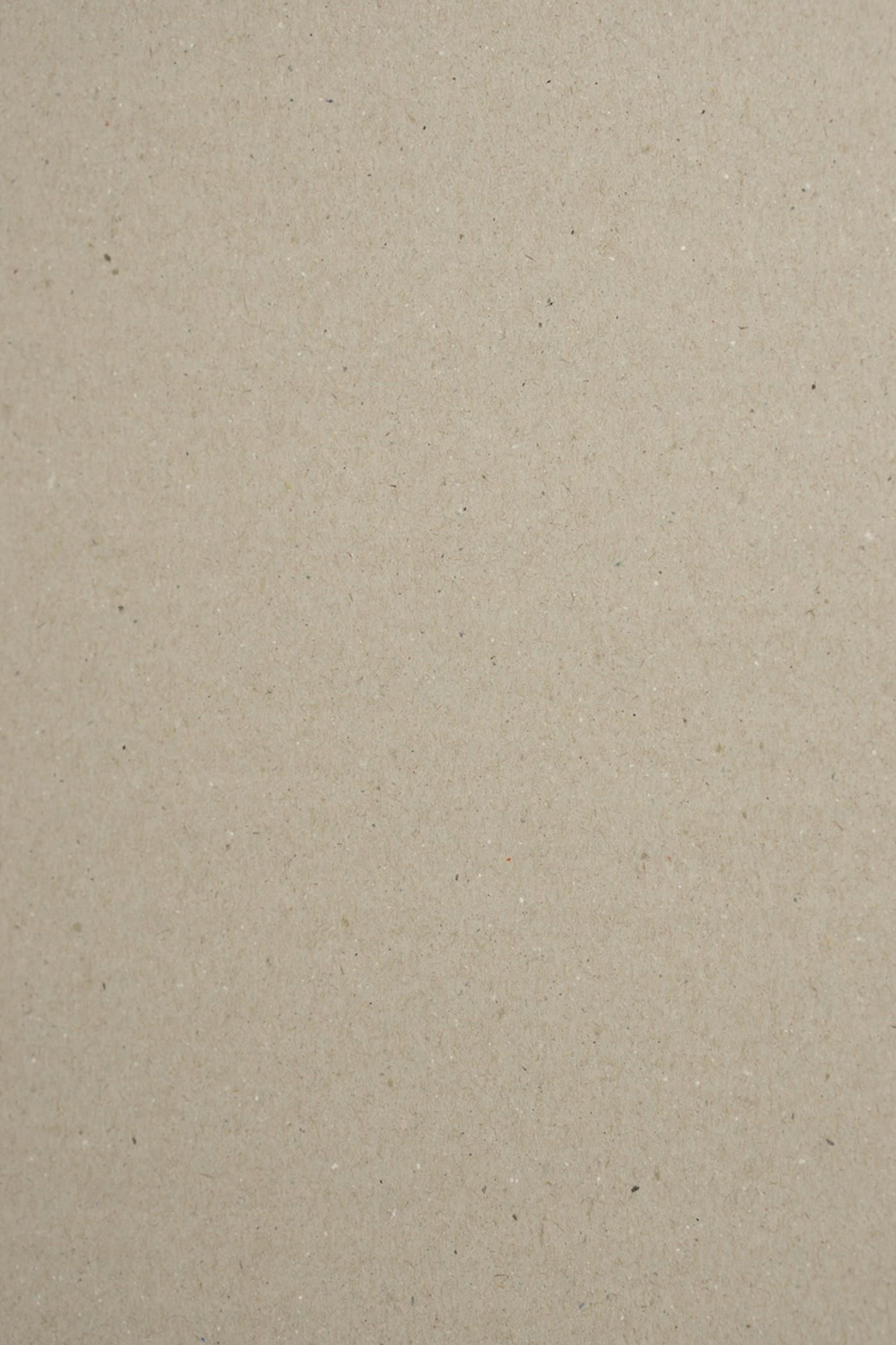 Tektura Introligatorska Szara 1,2Mm 20A4 - Ceny i opinie - Ceneo.pl