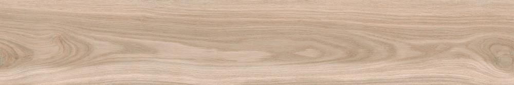 Płytki Tau Ceramica Hiszpania Origin Sand Rekt. 20x120 - Opinie i ceny ...