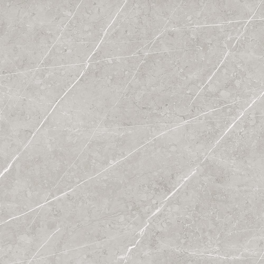 Płytki Tau Ceramica Hiszpania Lotus Silver Brillo Rekt. 75x75 - Opinie ...