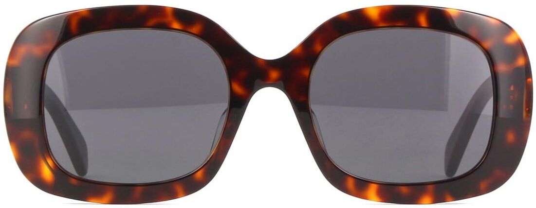 Celine Okulary przeciwsłoneczne CL40262U-5352A - Ceny i opinie - Ceneo.pl