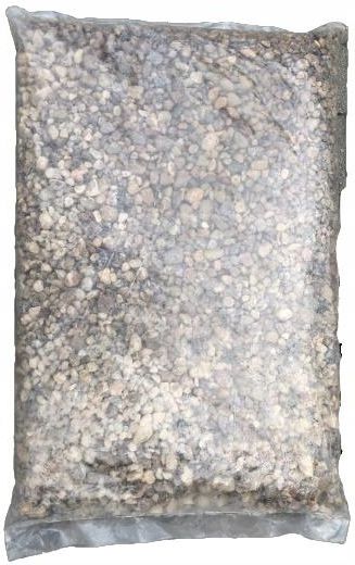 Solidfol Worki 480X650 Uv Grys Kamienie Piasek Mocne - Ceny i opinie ...