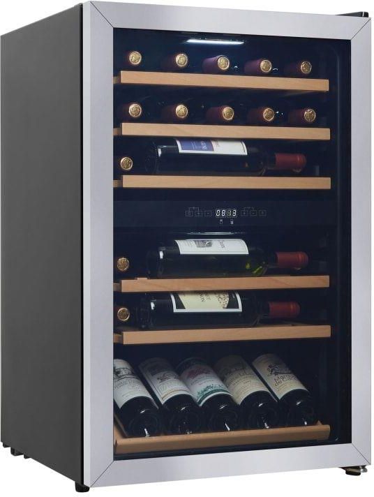 Cavin WB52SD Polar Collection 52 - Opinie i ceny na Ceneo.pl