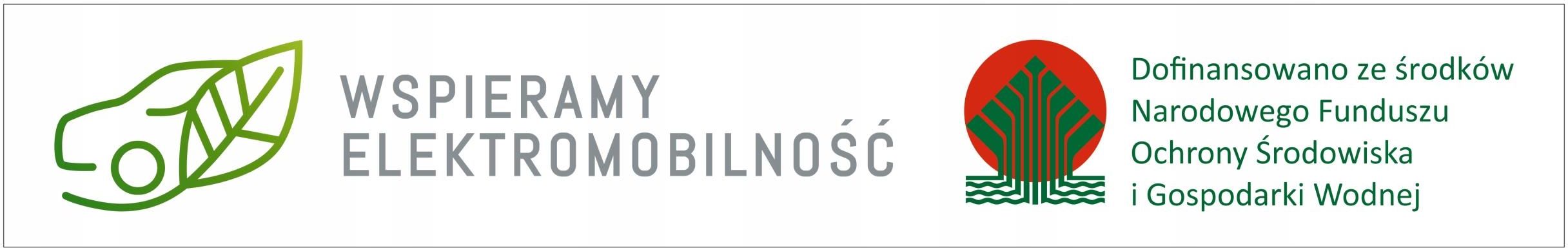 Magnes Naklejka Magnetyczna Program Mój Elektryk - Ceny i opinie - Ceneo.pl