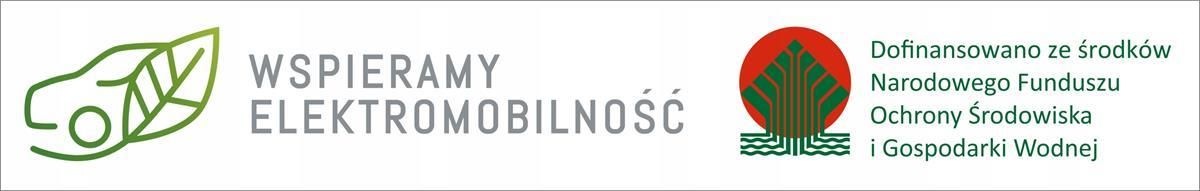 Naklejka Magnetyczna Samochód Program Mój Elektryk - Ceny i opinie ...