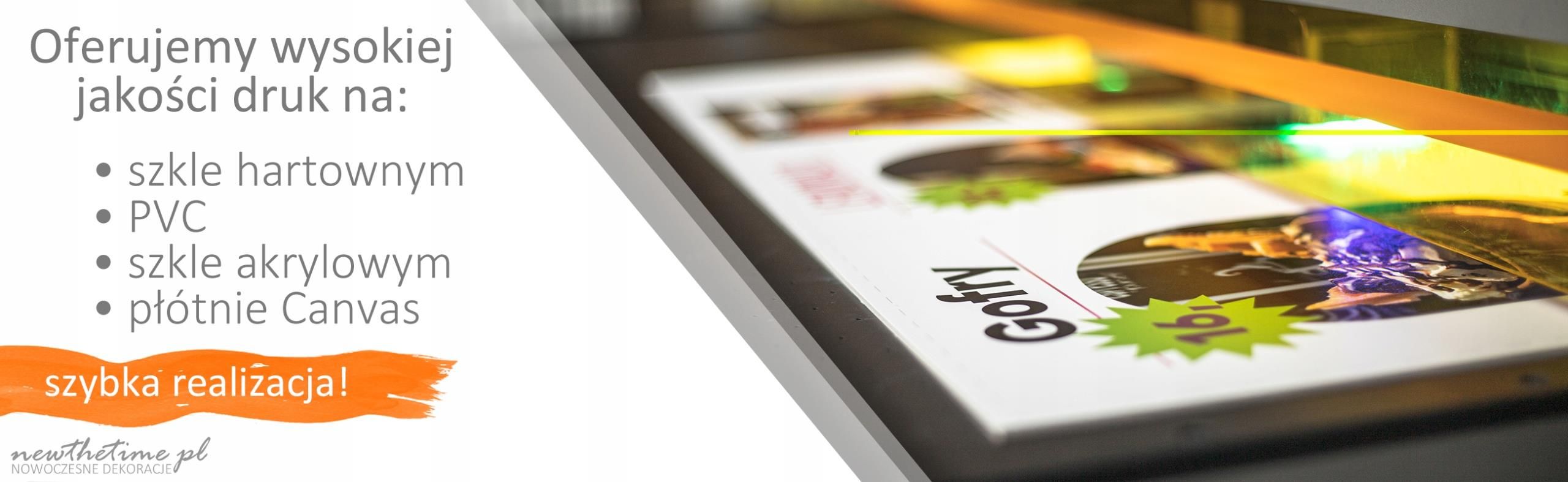 Tablica Pcv Rozmiar A1 Twój Wydruk - Ceny i opinie - Ceneo.pl